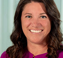 Home | Civil & Environmental Engineering | UIUC