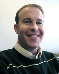 2011 Alumni Award Winner Bios | Civil & Environmental Engineering ...