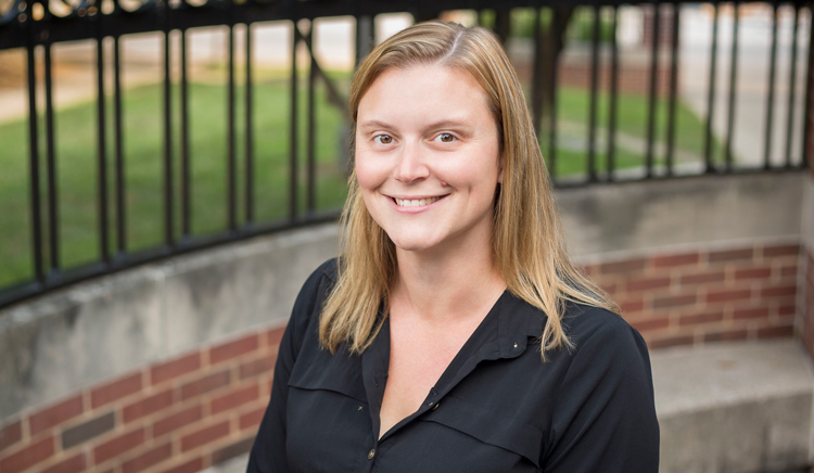 Konar receives Campus Distinguished Promotion Award | Civil ...