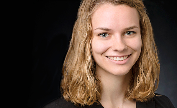 Lohman delivers Jordan Award address at Engineering Awards Ceremony ...