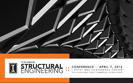 Structural engineers to gather for annual conference | Civil ...