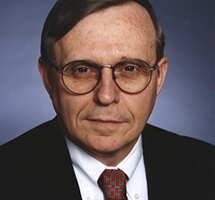 CEE’s Engineer in Residence to visit department | Civil & Environmental ...