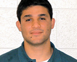 CEE Grad Students Named NSF Fellows | Civil & Environmental Engineering ...