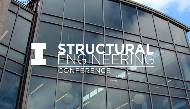 Structural engineers to gather for virtual conference | Civil ...