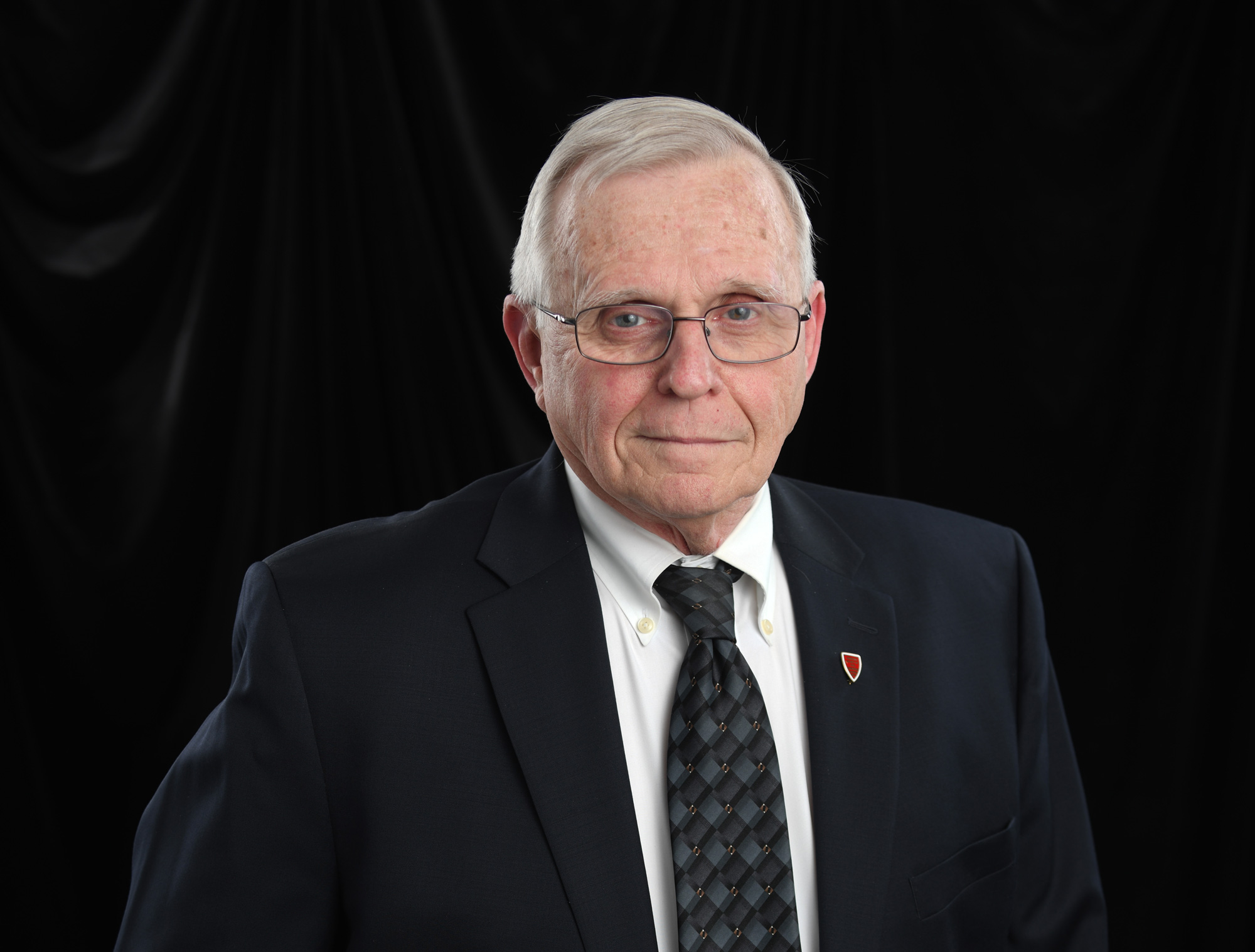 Greer receives Lifetime Achievement in Engineering Award | Civil ...