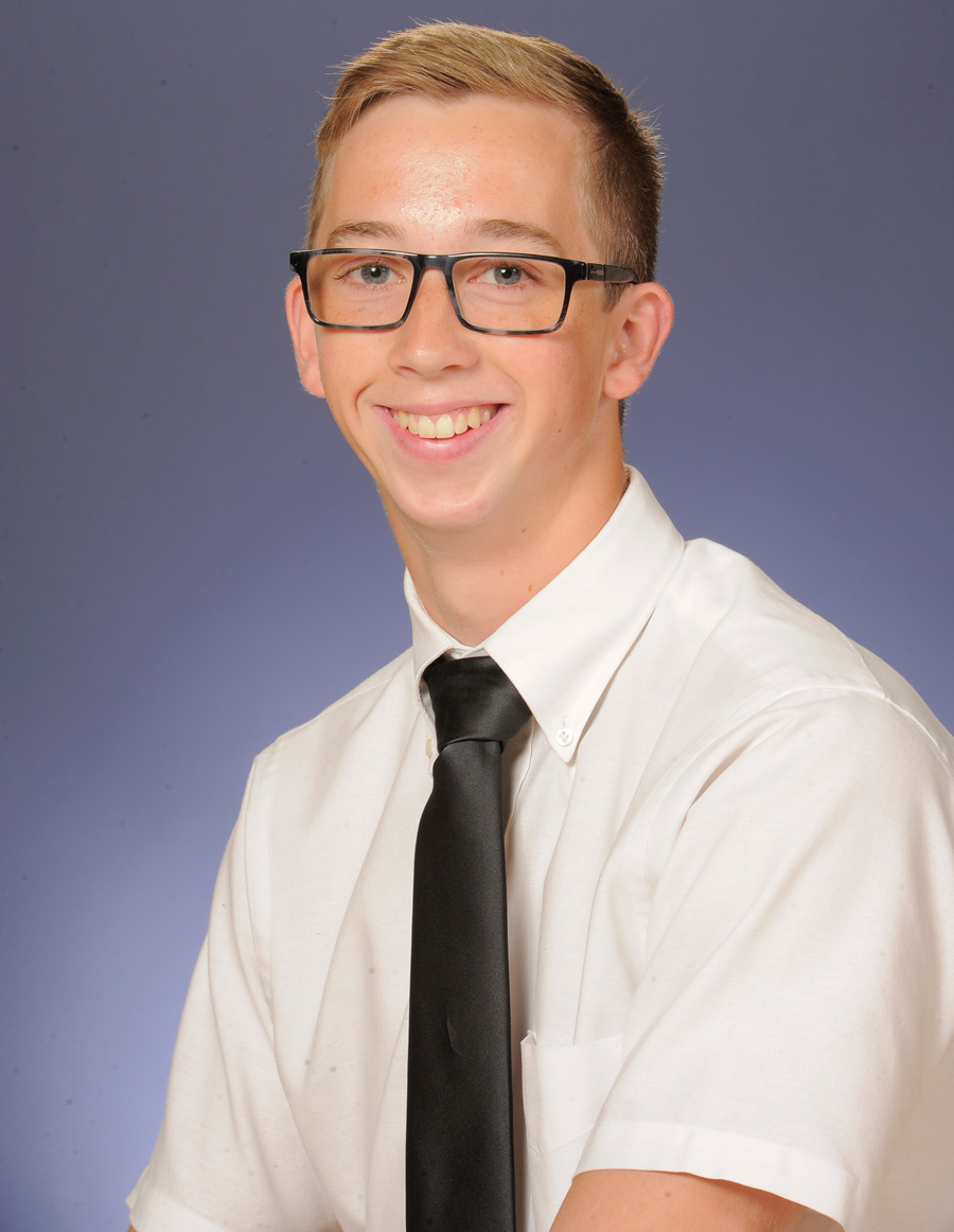 Justin Jepsen | Civil & Environmental Engineering | UIUC