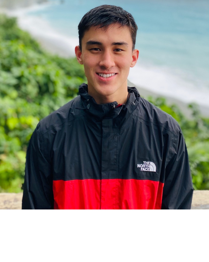 Nathan Jenni | Civil & Environmental Engineering | Illinois