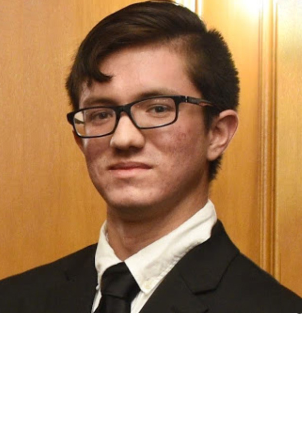 Matthew Mota | Civil & Environmental Engineering | Illinois