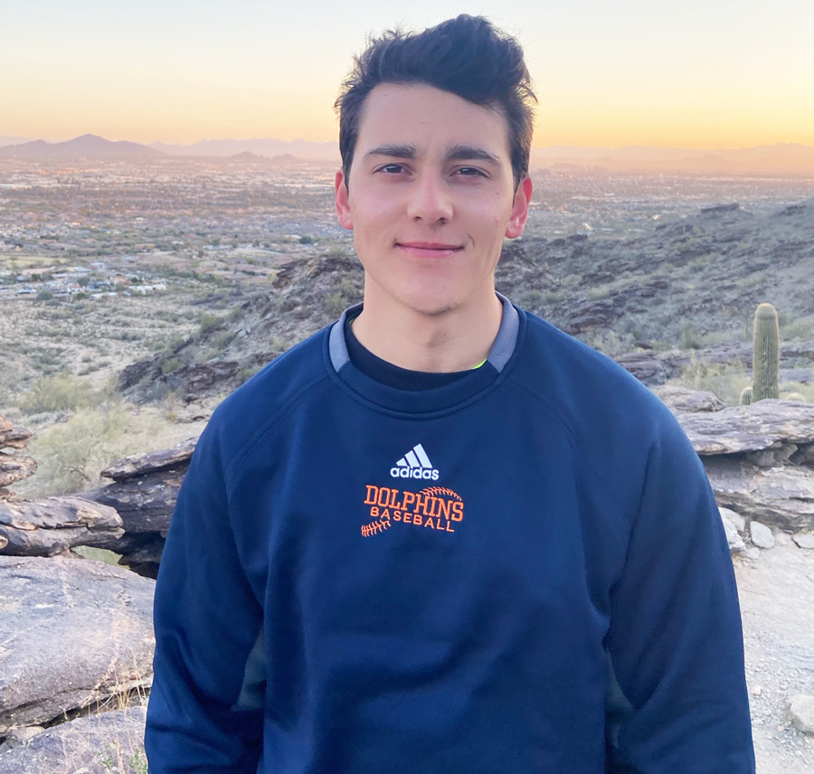 David Rivera | Civil & Environmental Engineering | Illinois