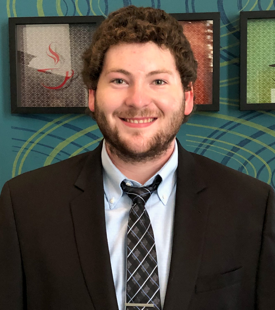 Justin Priser | Civil & Environmental Engineering | Illinois