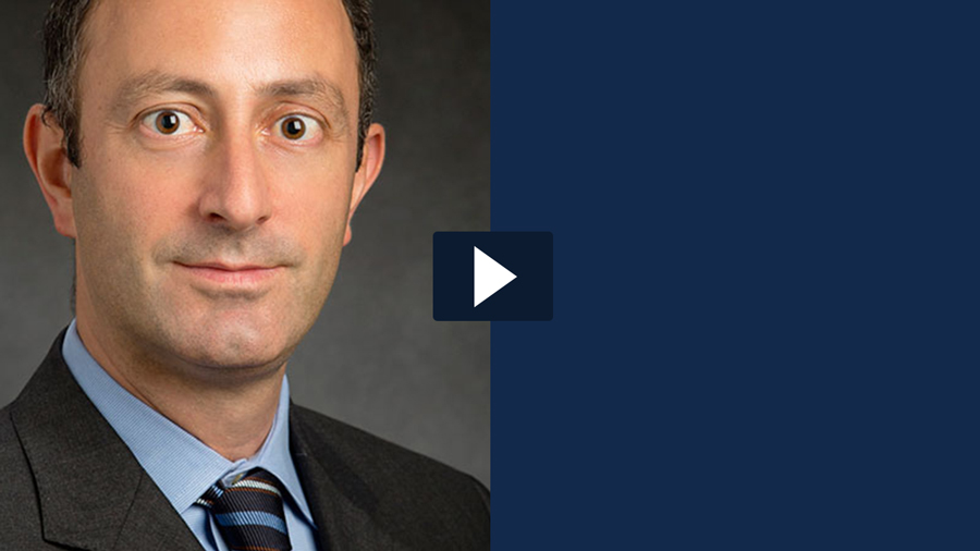 Paolo Gardoni, Professor | Civil & Environmental Engineering | UIUC