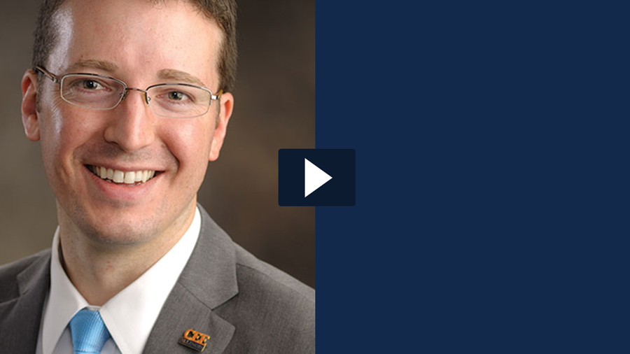 Jeremy Guest, Associate Professor | Civil & Environmental Engineering ...