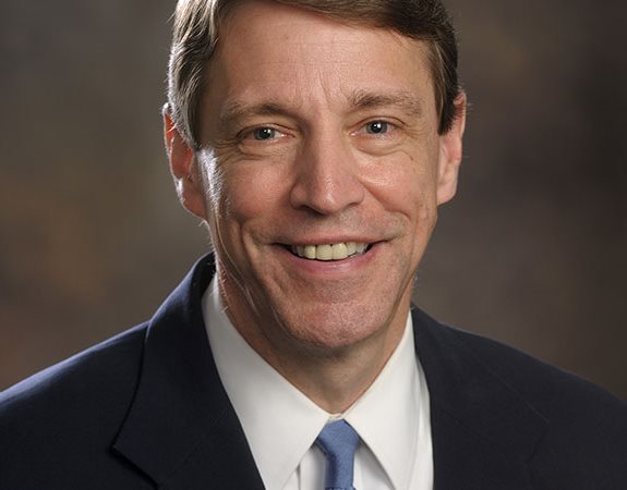 Stark to give Martin S. Kapp Lecture | Civil & Environmental ...