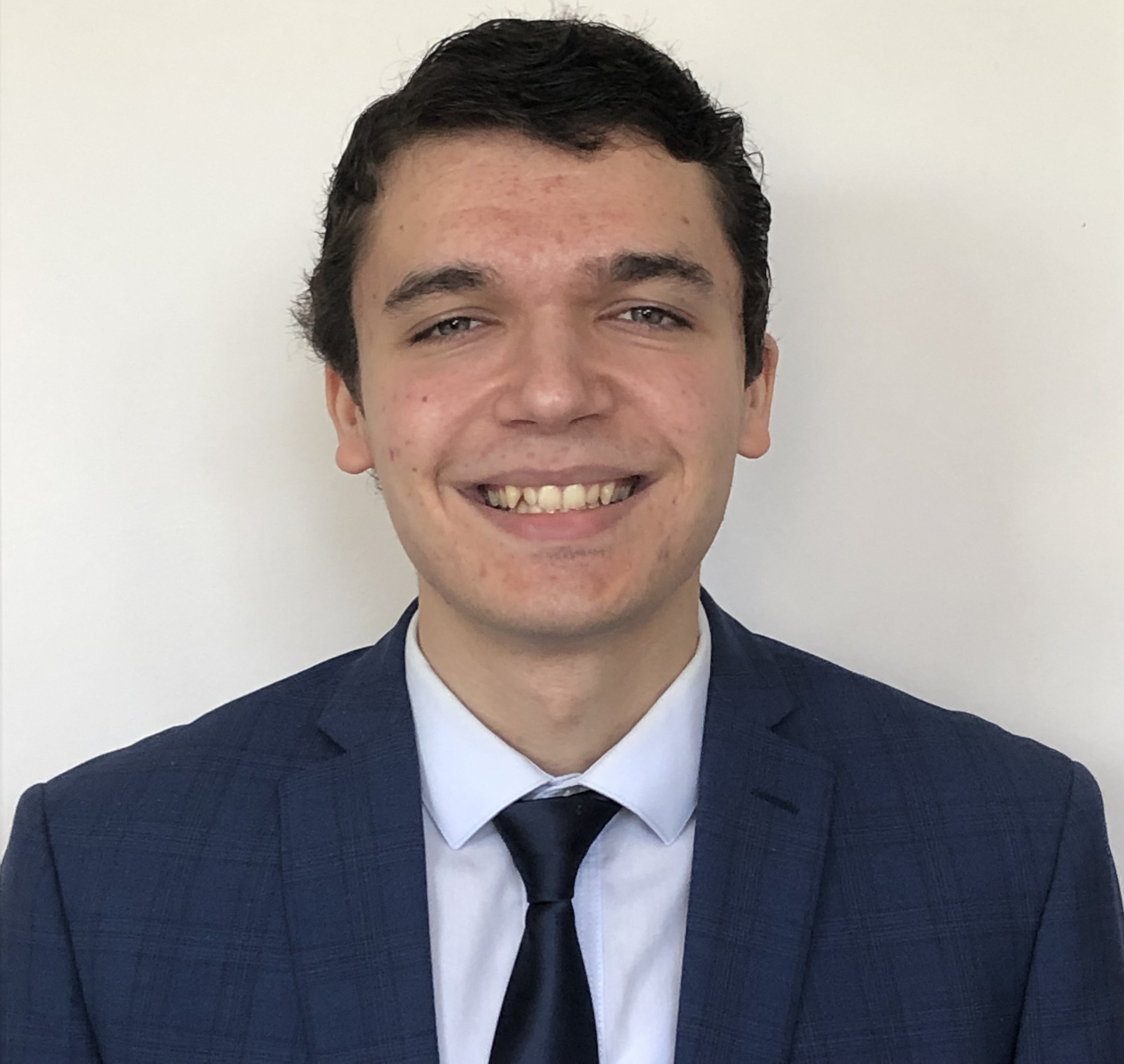 Angel Montero | Civil & Environmental Engineering | Illinois