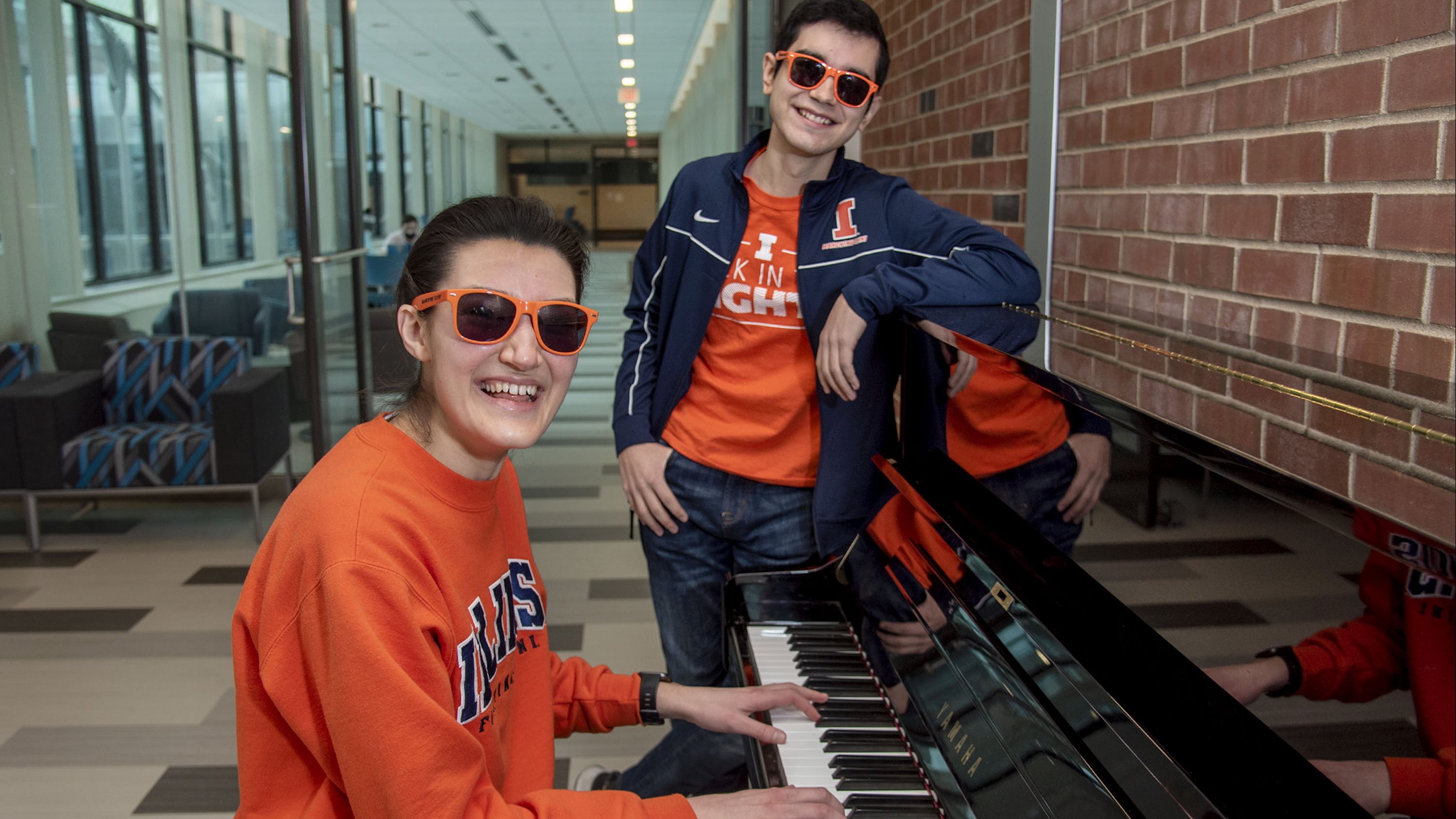 Undergraduate Admissions | Civil & Environmental Engineering | UIUC